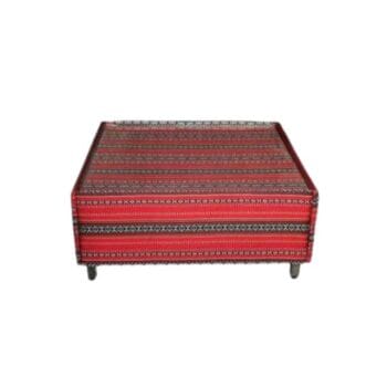 Rent Arabic Majlis Coffee Table | Qureshi Events Offers Quality Rental ...