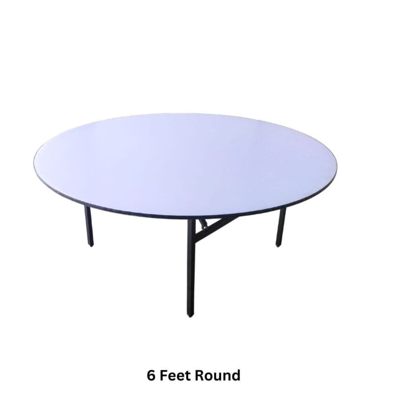 Rental Table In Dubai And Abu Dhabi | at Cheap Price